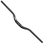 DMR ODUB 35mm MTB Riser Handlebars | Merlin Cycles