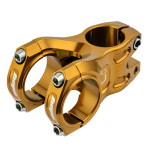 Hope Gravity Stem - 35mm | Merlin Cycles