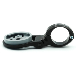 K-Edge Sport TT Garmin Mount | Merlin Cycles
