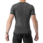 Castelli Pro Mesh 2.0 Base Layer - SS25 | Merlin Cycles