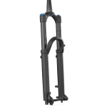Fox 36 Float Performance Elite GRIP2 Boost MTB Forks - 29" | Merlin Cycles