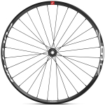 Fulcrum Racing 900 DB Clincher Road Wheelset - 700c | Merlin Cycles