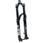Fox 36 Float Performance GRIP Boost MTB Forks - 29"