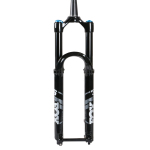 Fox 36 Float Performance GRIP Boost MTB Forks - 29"
