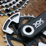 Sram XX T-Type Eagle AXS Transmission Groupset | Merlin Cycles