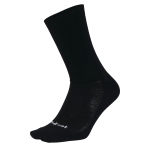 Defeet Aireator 6" D-Logo Socks | Merlin Cycles