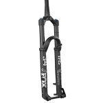 Fox 34 Float Performance Elite SC FIT4 Boost MTB Forks - 29" | Merlin ...