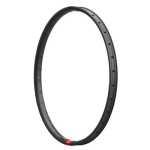Reserve DH Carbon Rim - 29" | Merlin Cycles