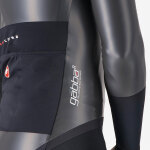 Castelli Gabba R Cycling Jacket - SS25 | Merlin Cycles