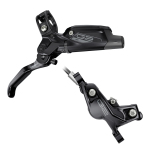 Sram Brakes - Merlin Cycles UK