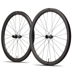 Road Disc Wheels & Disc Brake Wheelsets | Merlin Cycles
