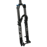 Fox 36 Float Performance GRIP Boost MTB Forks - 29"