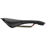 Prologo Scratch M5 Tirox MTB Saddle | Merlin Cycles