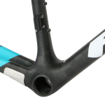 Felt FR FRD Ultimate Carbon Road Frameset | Merlin Cycles