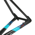 Felt AR FRD Ultimate Carbon Road Frameset