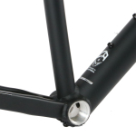 Felt FR A Disc Alloy Road Frameset | Merlin Cycles