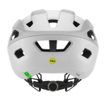 Smith Triad MIPS Road/Gravel Helmet | Merlin Cycles