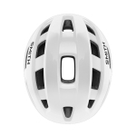 Smith Triad MIPS Road/Gravel Helmet | Merlin Cycles
