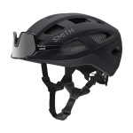 Smith Triad MIPS Road/Gravel Helmet | Merlin Cycles