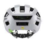 Smith Network MIPS Road/Gravel Helmet | Merlin Cycles