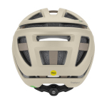 Smith Forefront 3 MIPS Helmet | Merlin Cycles