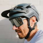 Smith Forefront 3 MIPS Helmet | Merlin Cycles