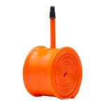 Tubolito S-Tubo MTB TPU Inner Tube - 27.5/29" | Merlin Cycles