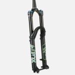 Fox 38 Float Performance GRIP E-Optimised Boost MTB Forks - 29 ...