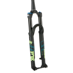 Fox 34 Float Performance SC GRIP Boost MTB Forks - 29" | Merlin Cycles