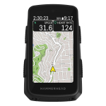 Hammerhead Karoo GPS Bike Computer | Merlin Cycles