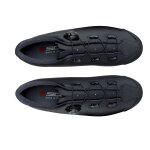 Sidi Fast 2 Road Cycling Shoes | Merlin Cycles