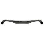 Zipp Vuka Carbon Base Bar | Merlin Cycles