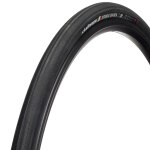 Challenge Strada Bianca Race Vulcanized Tubeless Ready All Road Tyre ...