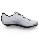 Sidi Fast 2 Road Cycling Shoes | Merlin Cycles