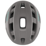 Smith Triad MIPS Road/Gravel Helmet | Merlin Cycles