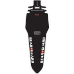 Mudguards | MTB & Road Bike Mudguards | Merlin Cycles