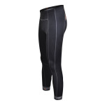 Funkier Cycling Clothing | Cycling Shorts | Merlin Cycles