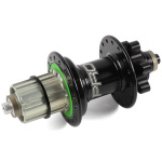 Hope Components | Cycling Parts | Merlin Cycles