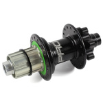 Hope Components | Cycling Parts | Merlin Cycles