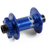 Hope Components | Cycling Parts | Merlin Cycles