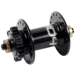 Hope Components | Cycling Parts | Merlin Cycles