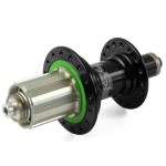 Hope Components | Cycling Parts | Merlin Cycles