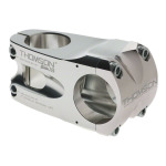 Stems from Merlin Cycles