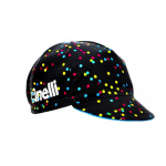 Cinelli Cotton Cycling Cap | Merlin Cycles