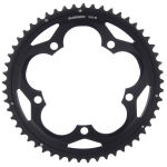 Chainrings from Merlin Cycles