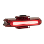 Rear Bike Lights | Free Delivery Available | Merlin Cycles