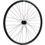 Hope Components | Cycling Parts | Merlin Cycles