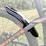 RRP Proguard Rear Mudguard | Merlin Cycles