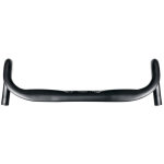 FSA Adventure Compact Road and Gravel Handlebars | Merlin Cycles