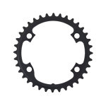 Shimano Ultegra R8000 Chainrings - 11 Speed | Merlin Cycles